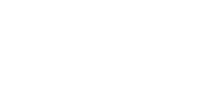 Counter Feed - Mohogney Agrotech Pvt. Ltd.